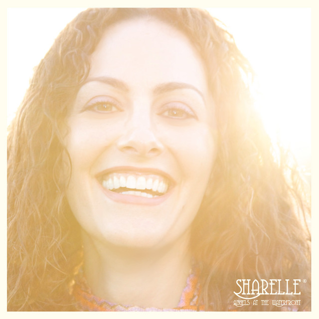 Sharelle | Spotify