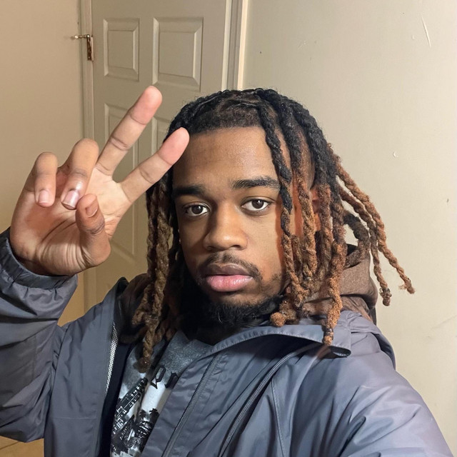 Miami - Single by eepoppa | Spotify