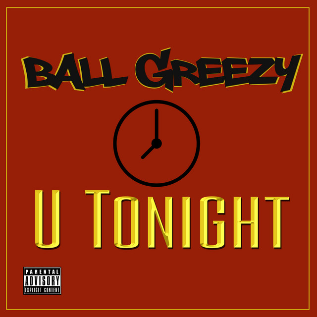 Ball Greezy | Spotify