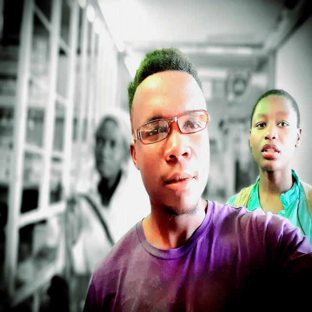 Utanikumbuka - Single by Siandaboy | Spotify