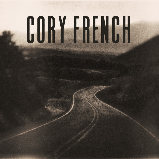 Chattanooga, Tn - Single by Cory French | Spotify