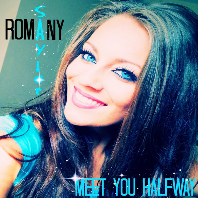 Meet You Halfway - BV Version - song and lyrics by Romany Saylor | Spotify
