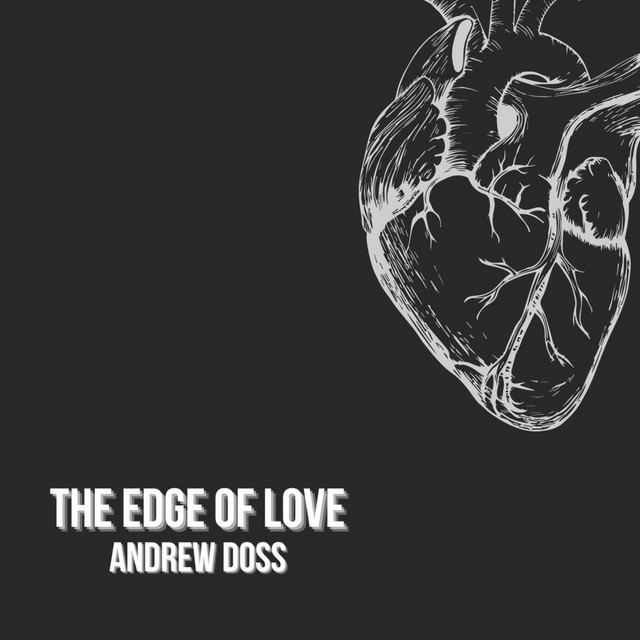 Andrew Doss | Spotify