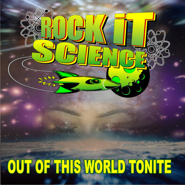 Rock It Science Concert & Tour History | Concert Archives