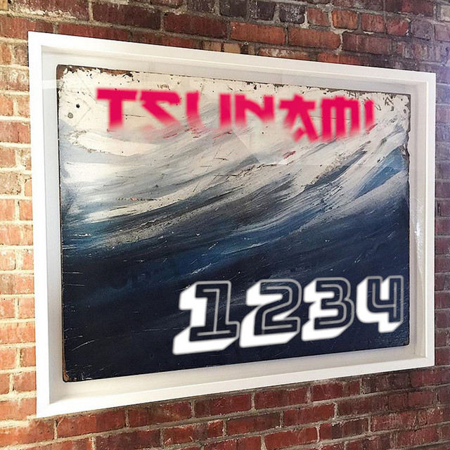 1234 ec band - Listen on YouTube, Spotify - Linktree