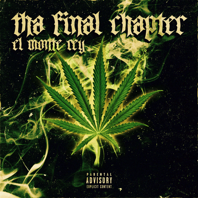 List of songs by El Monte Rey - Chosic