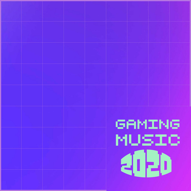 Gaming Music 2020 - Compilation by Various Artists | Spotify