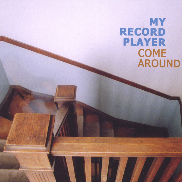 BPM and key for songs by My Record Player | Tempo for My Record Player ...