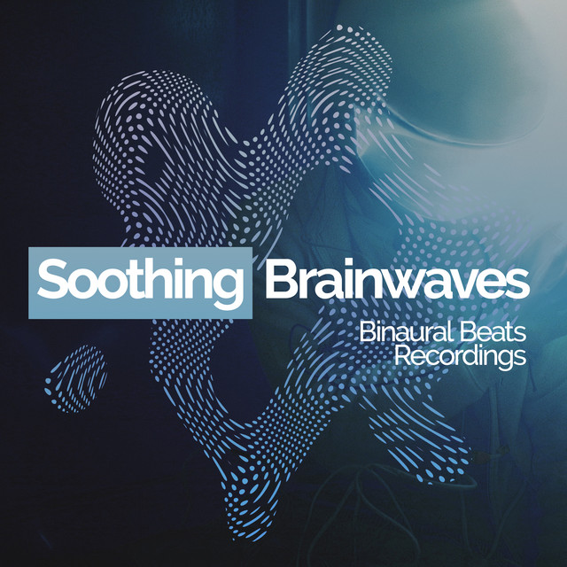 Fuzzy Noise - song and lyrics by Binaural Beats Recordings | Spotify
