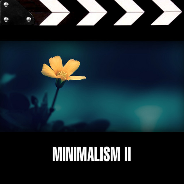 Minimalism 2 - Album by Martin Tillman | Spotify