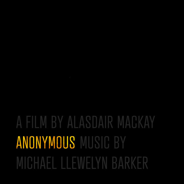 Anonymous (Original Motion Picture Soundtrack) - Album by Michael ...