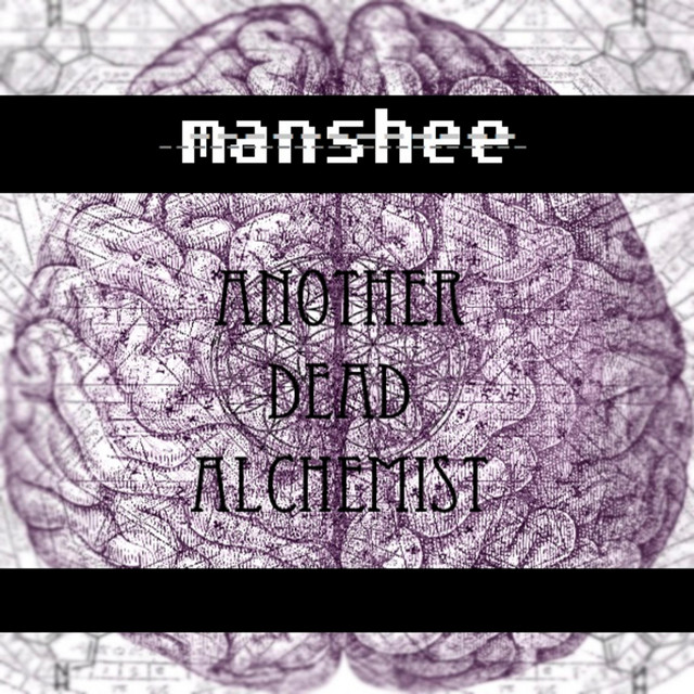 Manshee | Spotify