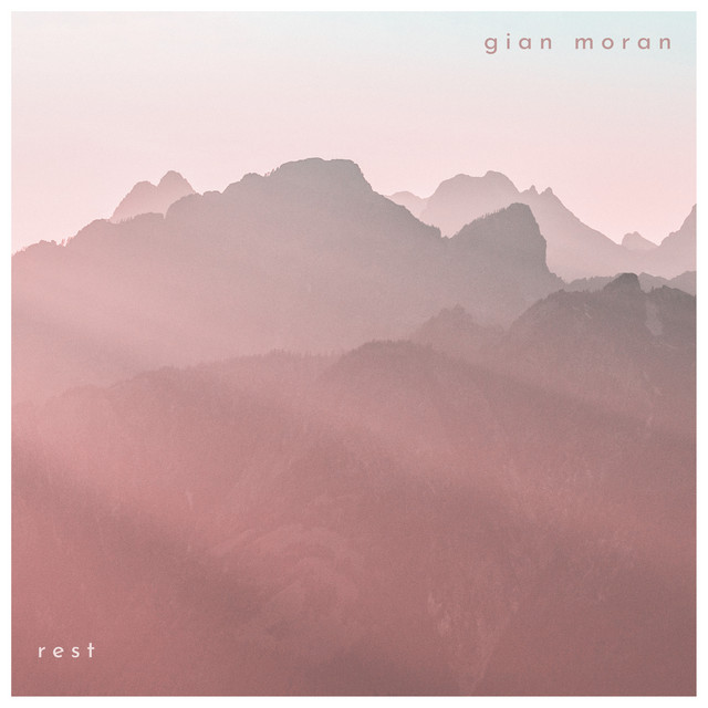 Rest - Single by Gian Moran | Spotify