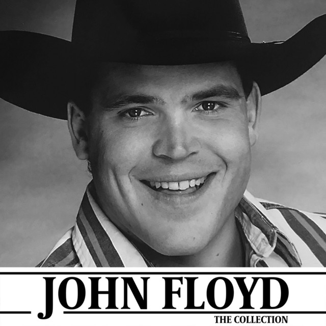 John Floyd | Spotify