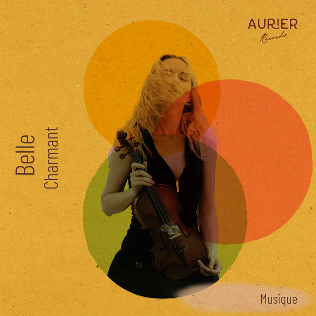 zZz Belle Musique Charmante zZz - Album by Jazz douce musique d ...