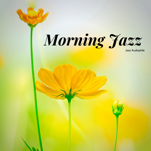 Squirrels In My Yard Song And Lyrics By Jazz Audiophile Spotify