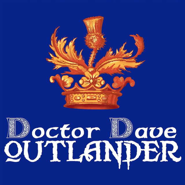 Doctor Dave | Spotify