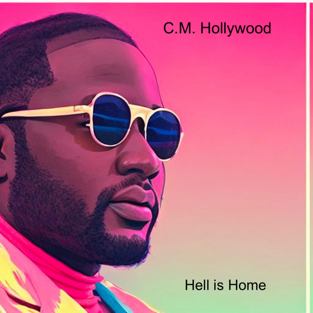 HELL IS HOME - Single by CLEVA MUSIC | Spotify