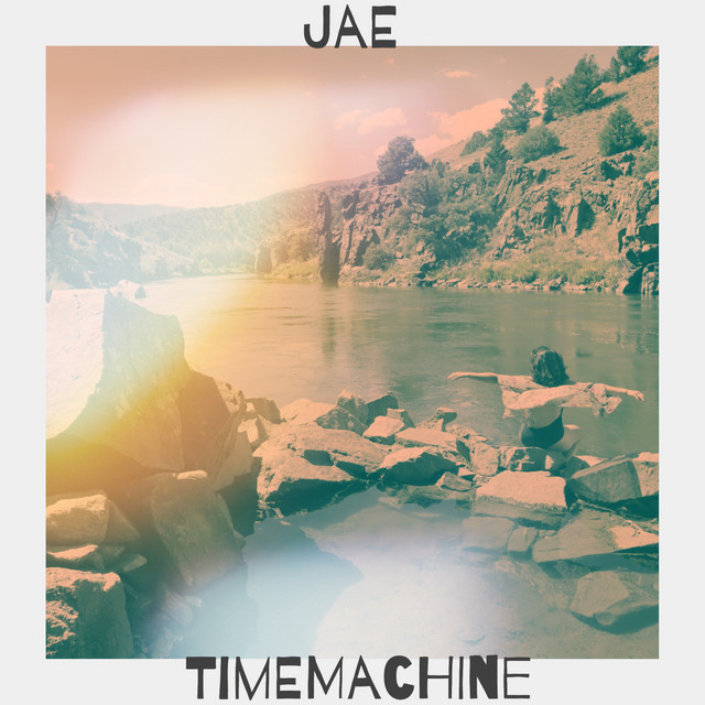 Jae | Spotify