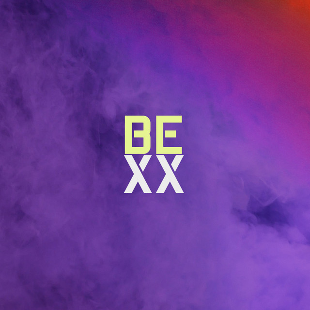 Right There) - Single by Bexx | Spotify