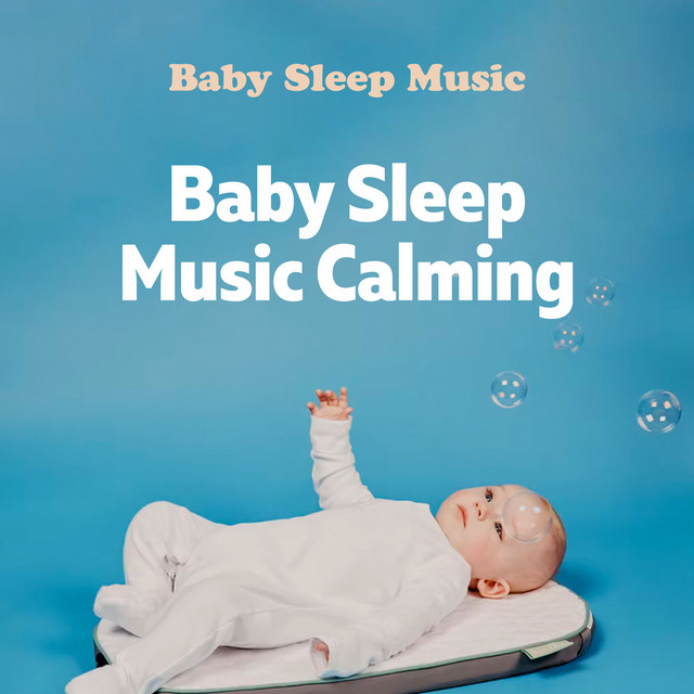 Humpty Dumpty - song and lyrics by Baby Sleep Music | Spotify