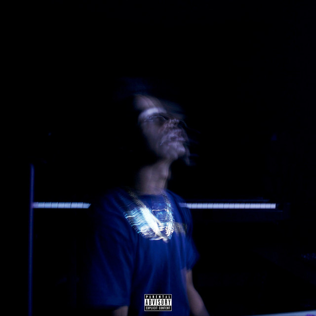 Mood - Single by Jaxon | Spotify