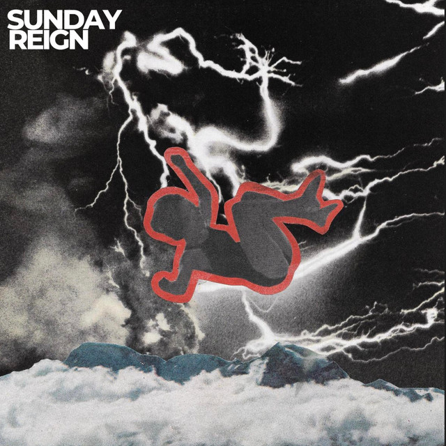 Falling - song and lyrics by Sunday Reign | Spotify