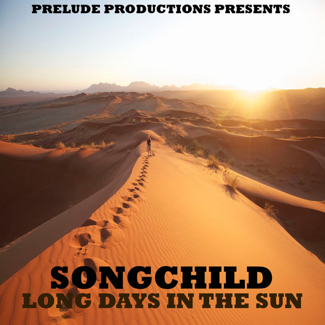 Long Days in the Sun - Album by Songchild | Spotify