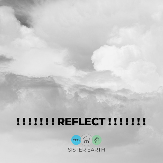 Reflect ! ! ! ! ! ! ! - Album by Rain Sound Studio | Spotify