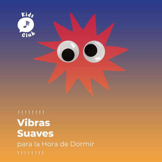 Claridad Perfecta - song and lyrics by Canciones Infantiles | Spotify