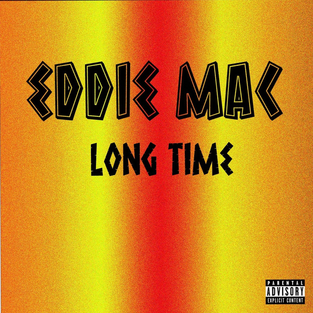 Eddie Mac Concert & Tour History | Concert Archives