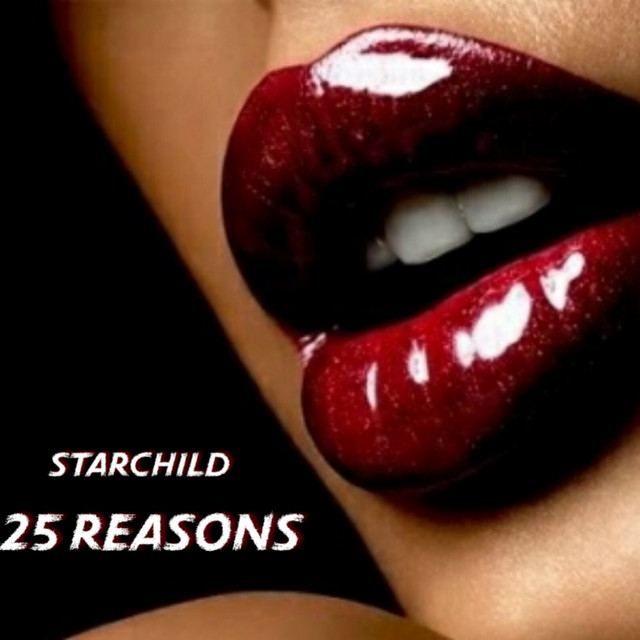 BPM and key for songs by starchild | Tempo for starchild songs ...