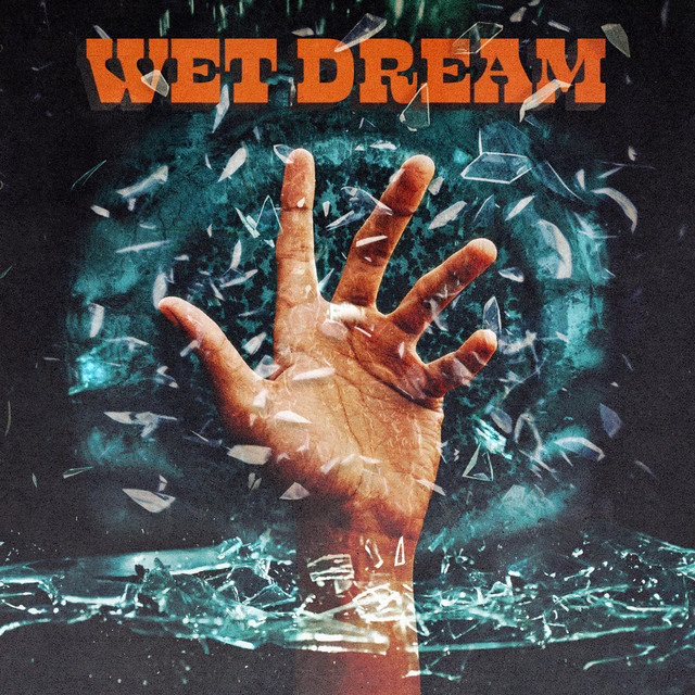 Wet Dream - Album by The Bench | Spotify