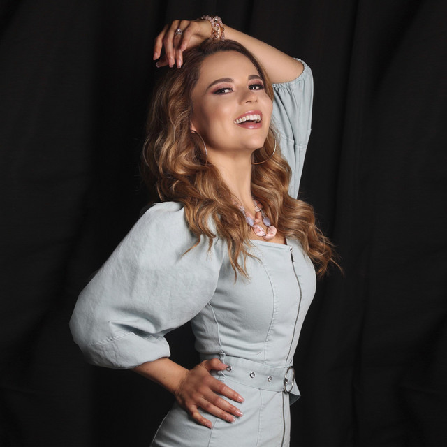 Mi Razón de Ser - Single by Marisol Castillo | Spotify