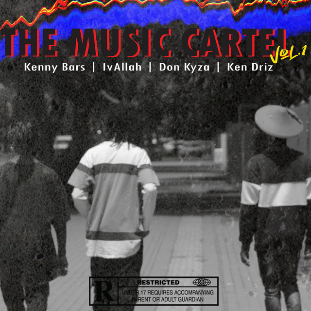 BPM and key for songs by The Music Cartel | Tempo for The Music Cartel ...