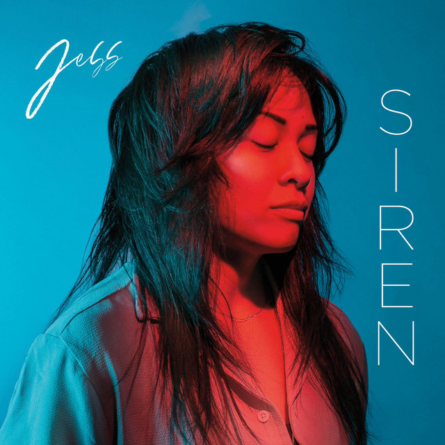 Siren - Album by J.E.S.S. | Spotify