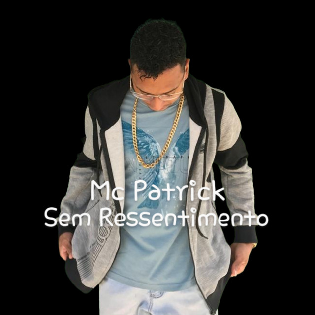 MC Patrick | Spotify