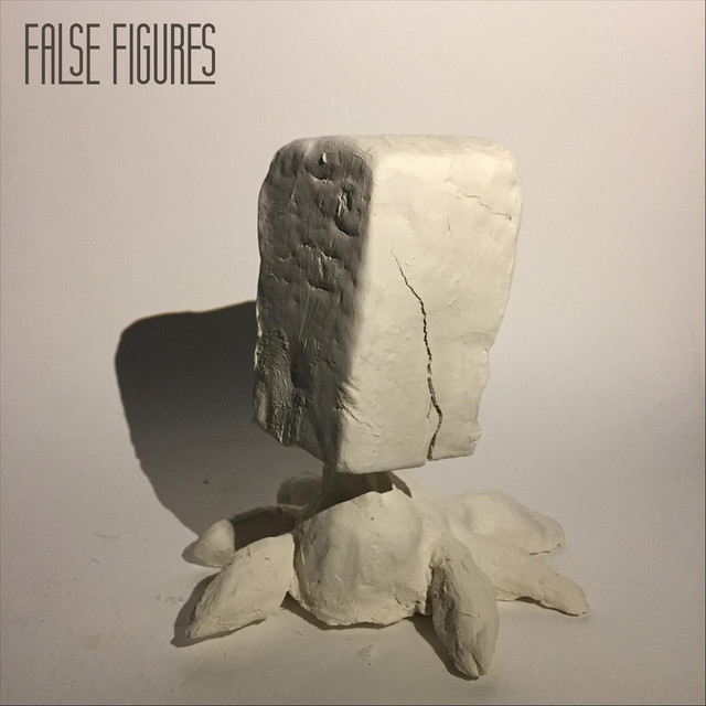 Stay On - song and lyrics by False Figures | Spotify