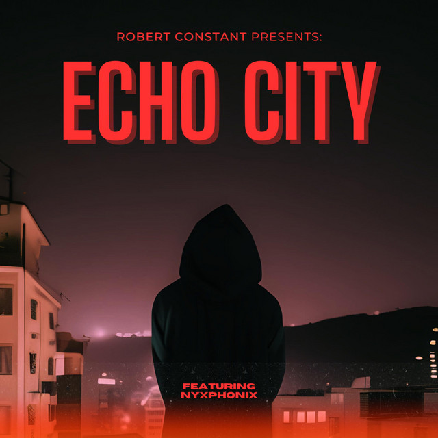 Robert Constant: Songs list, genres, analysis and similar artists - Chosic