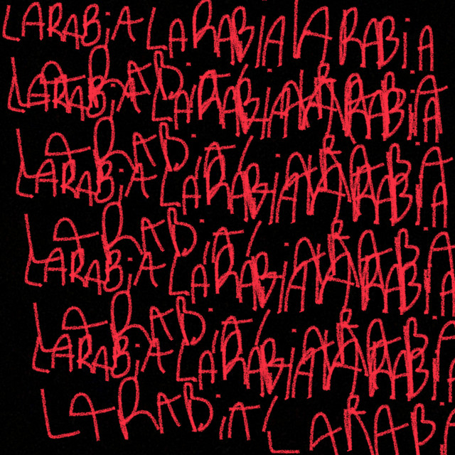 LA RABIA - song and lyrics by JULIETA JAZMIN | Spotify