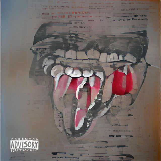 MELT! // RITUAL! - Single by Woazy | Spotify