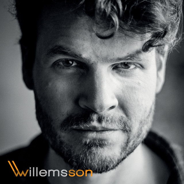 Willemsson - Album by Willemsson | Spotify