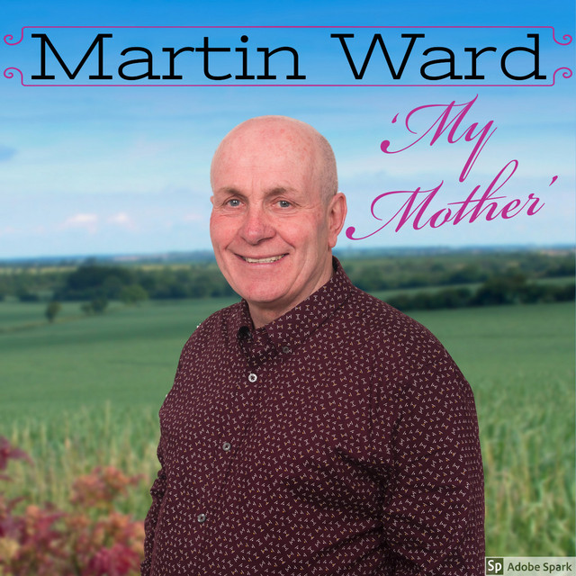 Martin Ward | Spotify