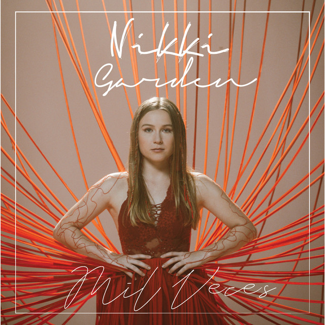 Nikki Garden - Songs, Events and Music Stats | Viberate.com
