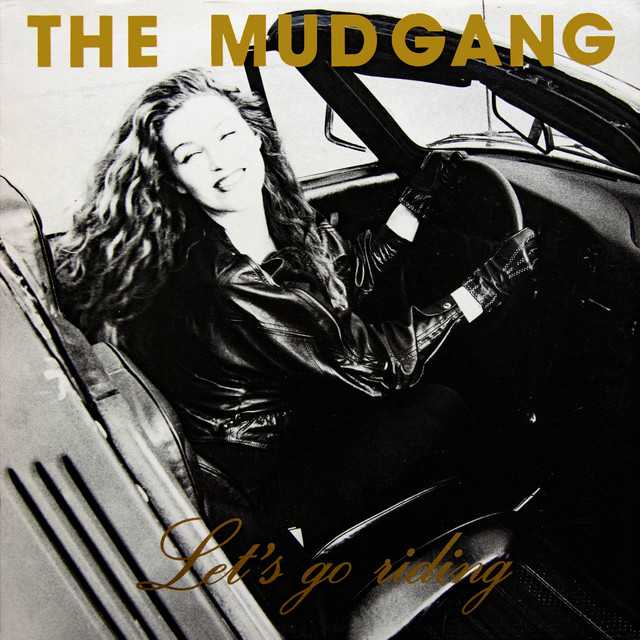 Rich Man - song and lyrics by The Mudgang | Spotify