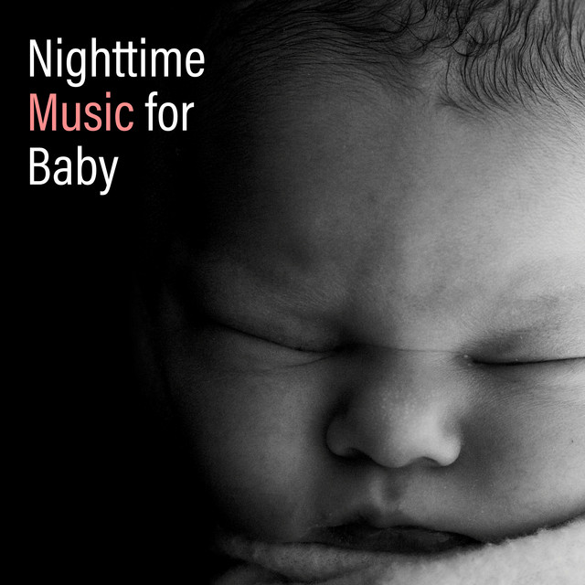 Little Brown Bear - song and lyrics by Lullaby Land, Rockabye Lullaby ...