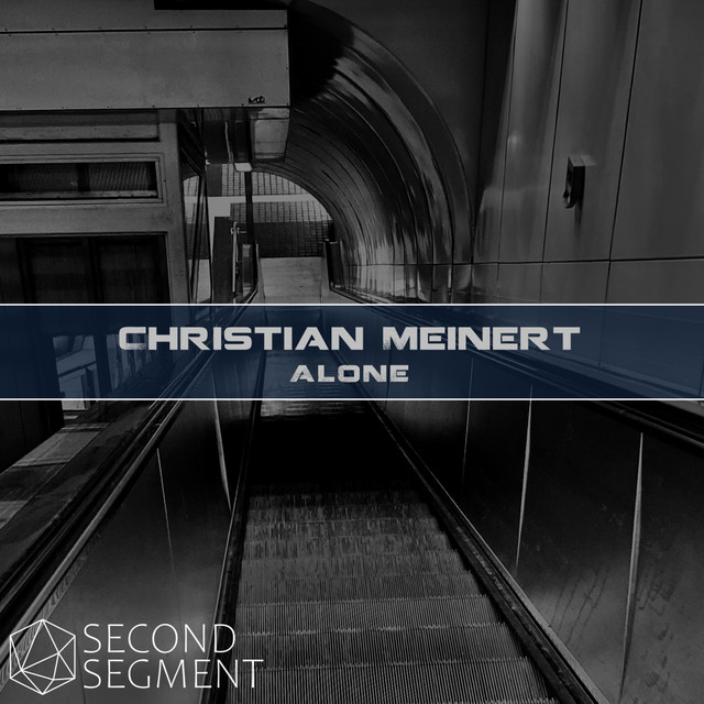 Christian Meinert | Spotify