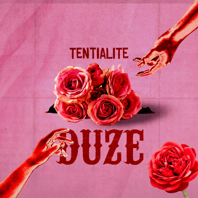 Duze - Single by Tentialite | Spotify