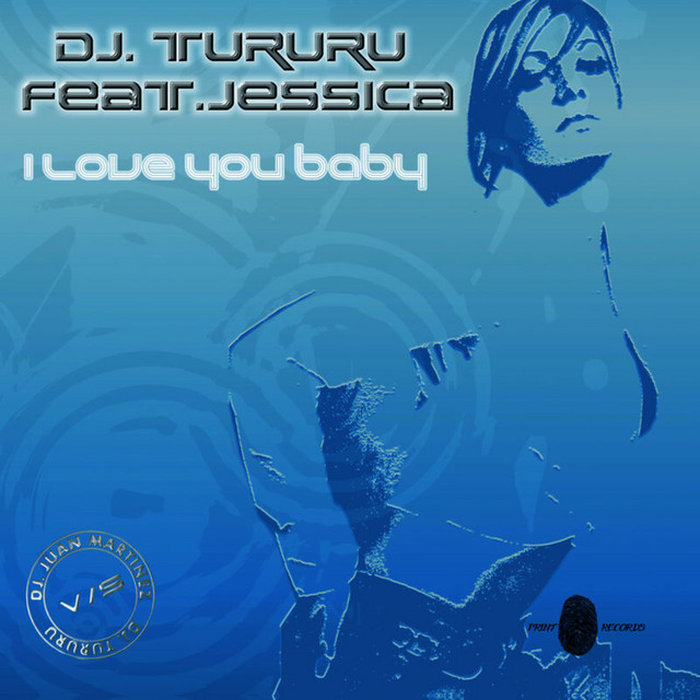 Dj Tururu - EP by Dj Tururu | Spotify