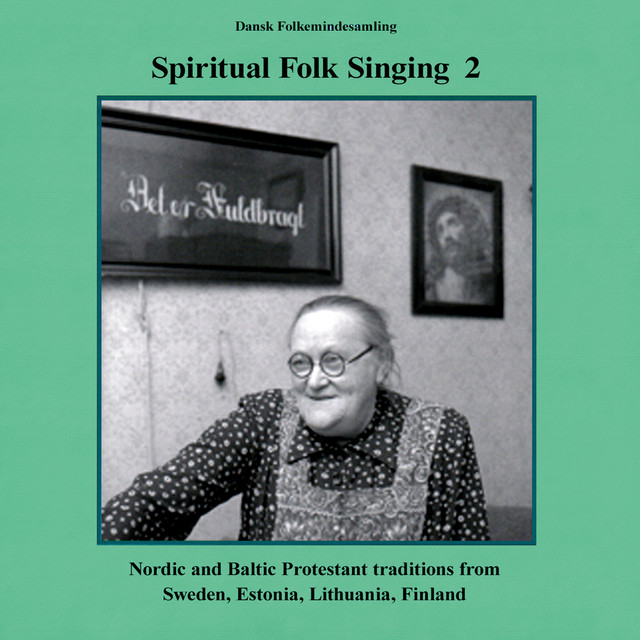 BPM and key for Jesus gjør meg stille ,stille by Ragnar Vigdal | Tempo ...